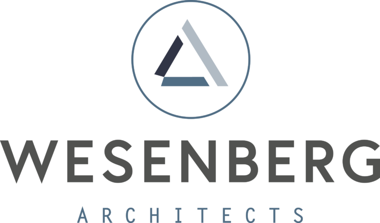 Welcome to the New-Look Wesenberg Homes! - Wesenberg Homes