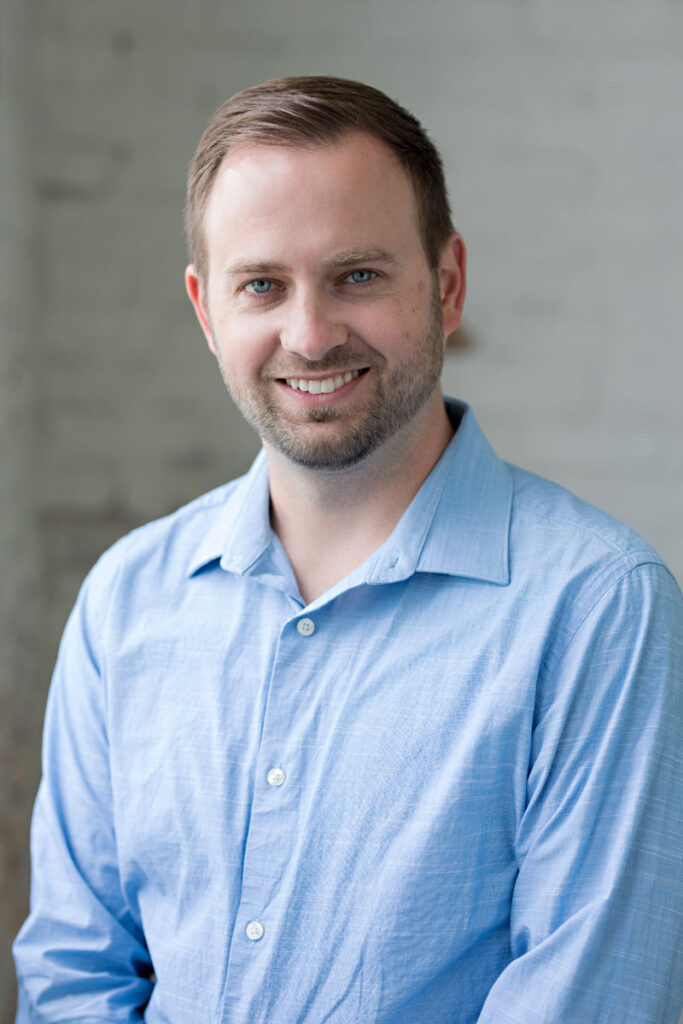 Your Home Builder - Wesenberg Homes