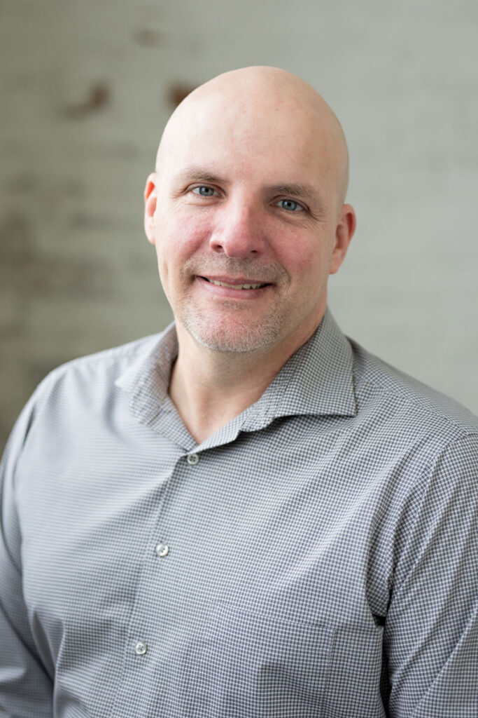 Your Home Builder - Wesenberg Homes